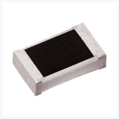 Cina ERZ-E11A112 in vendita