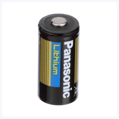 Cina ERZ-E07B271CS in vendita