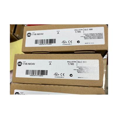 Κίνα ERZ-VA7D560 προς πώληση