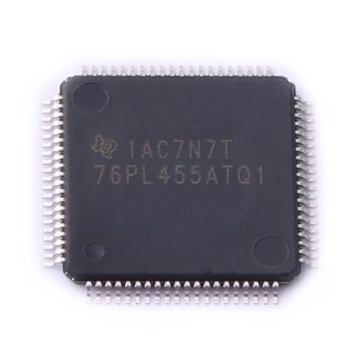 Κίνα B72580T600K62 προς πώληση