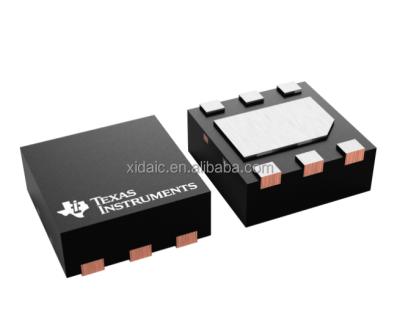 Κίνα B72590D700A60 προς πώληση