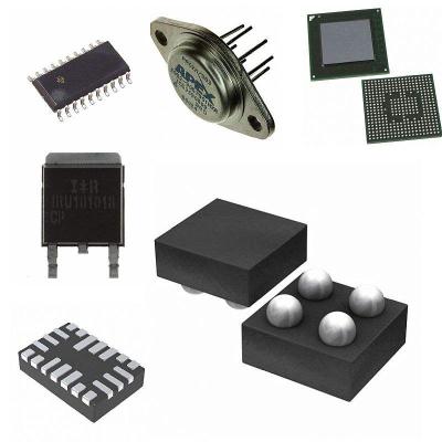 Κίνα VDRH20X230BSE προς πώληση