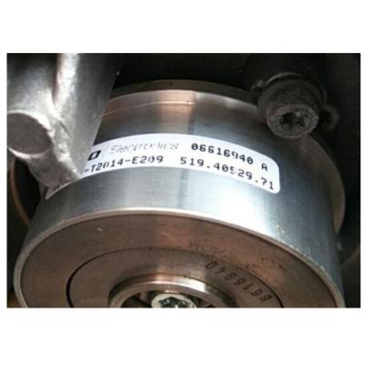 Cina ERZ-V14V471CS in vendita