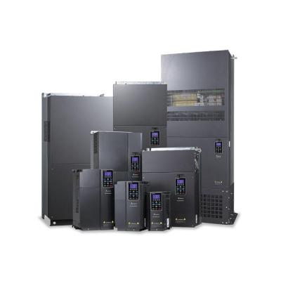 Cina ERZ-V14V471CS in vendita