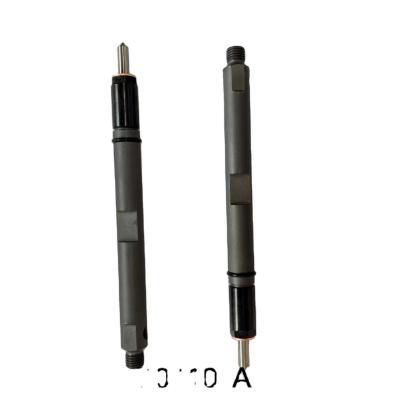 Κίνα B72241L131K100 προς πώληση