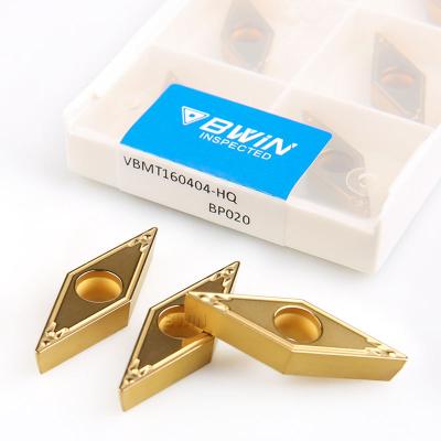 Κίνα ERZ-V14D431CS προς πώληση