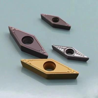 Κίνα ERZ-V14D431CS προς πώληση