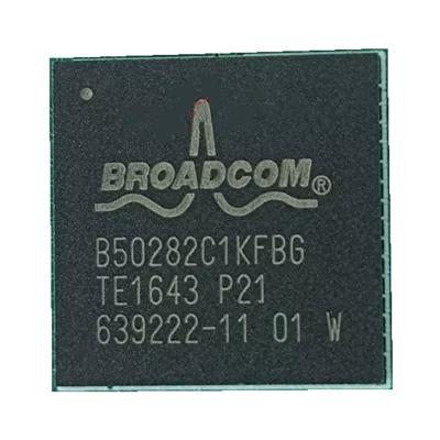 中国 B72210S321K501 販売のため