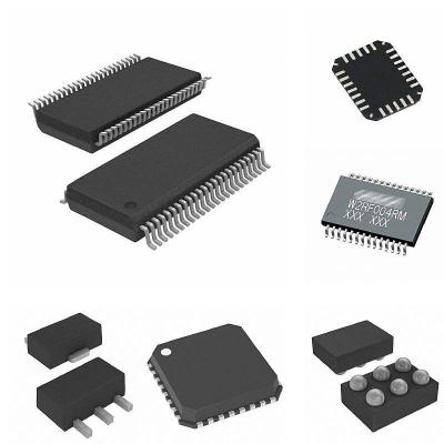 Китай B72241L0171K100 продается