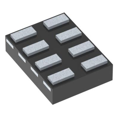 Κίνα P3A9606JKZ προς πώληση