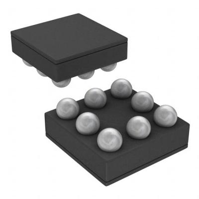 Κίνα MAX3373EEBL+T προς πώληση