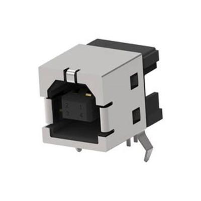 Chine 292304-5 à vendre