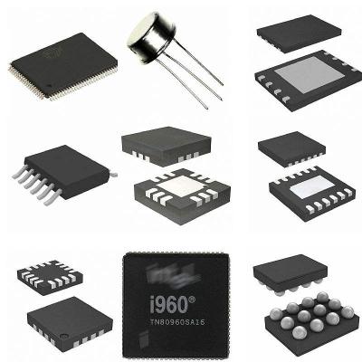 Chine 1-2040343-2 à vendre