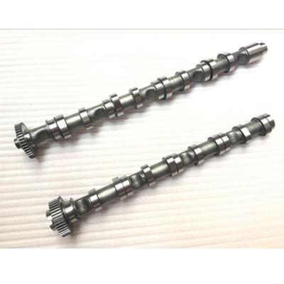 Chine 1-1775690-2 à vendre