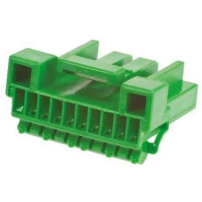 Chine SPM-05-S-B-RA-PF à vendre