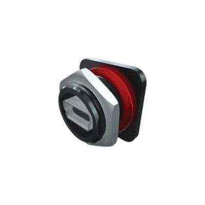 Cina SPM-05-S-B-RA-PF in vendita