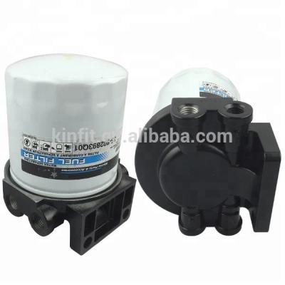 Chine 353583-4 à vendre