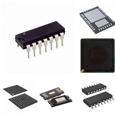 Chine USB-B-S-S-W-SM-TR à vendre