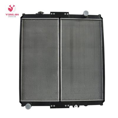 Китай 440344-1 продается