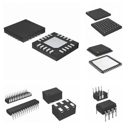 Китай ZX360D-B-WD-10P(31) продается