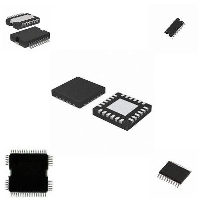 Китай 2199225-1 продается