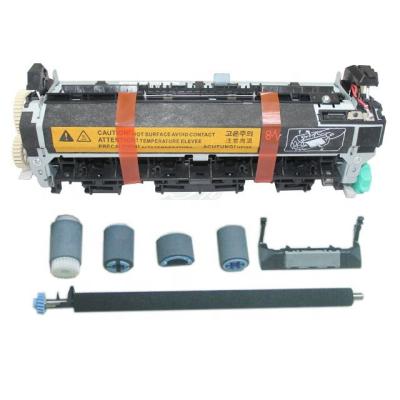 Chine 67643-1931 à vendre