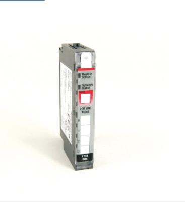 Chine 1-1734084-2 à vendre