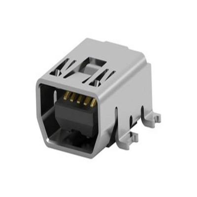 Китай 1775051-1 продается