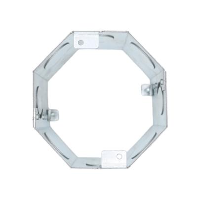 Китай 2-1939061-4 продается