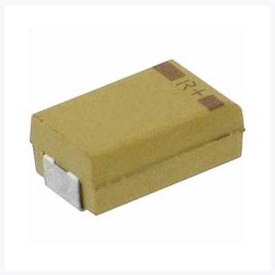 Китай MUSB-05-F-B-SM-A-K-TR продается