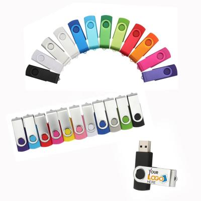 Cina USB-AM-S-F-B-SM1 in vendita