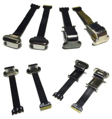 Cina USB-AM-S-F-B-SM1 in vendita