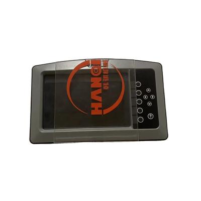 Κίνα 47491-1001 προς πώληση