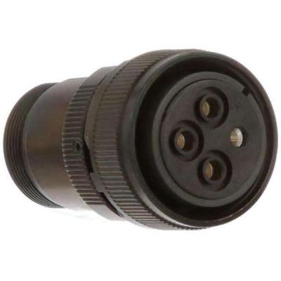 Κίνα USB-B-S-F-B-SM-TR προς πώληση