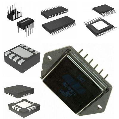 Κίνα ZX62D2-AB-5PA8(30) προς πώληση