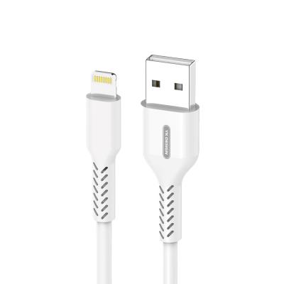 Китай USB-A-S-S-B-TH продается