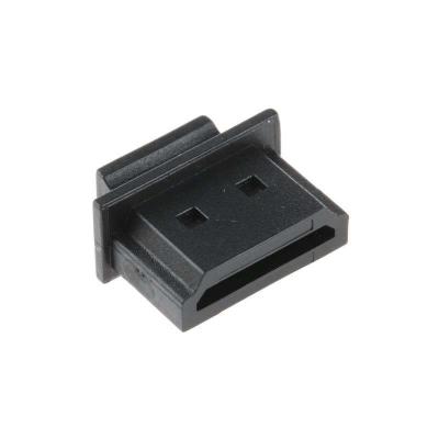 Китай 726851001 продается