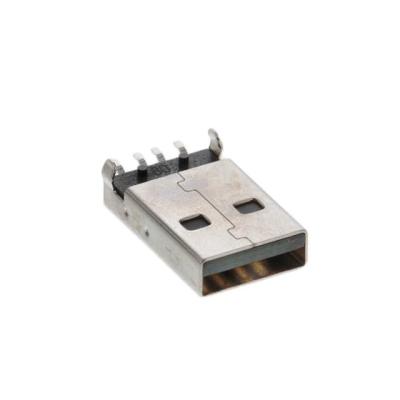 Китай USB-AM-S-S-B-SM1 продается