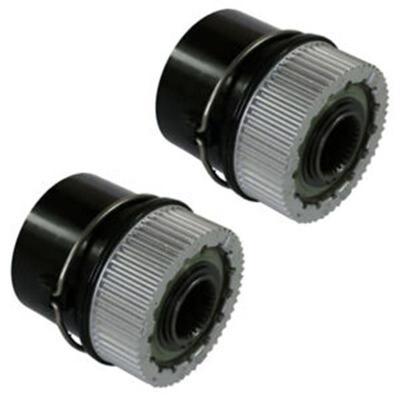 Κίνα 1-5353576-1 προς πώληση