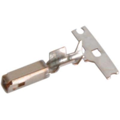 Κίνα 54819-0589 προς πώληση