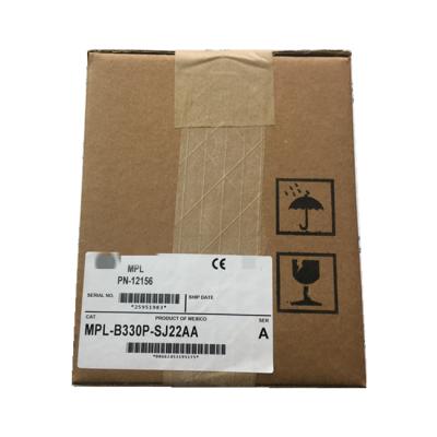 Κίνα ZX64-B-5S/CK-MP προς πώληση