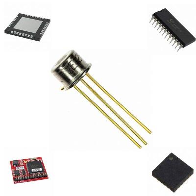 Chine MUSB-05-F-AB-SM-A-R-K-TR à vendre