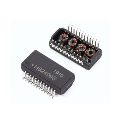 Chine 1-1734035-3 à vendre