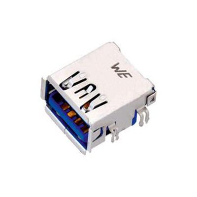 Chine 692121130100 à vendre