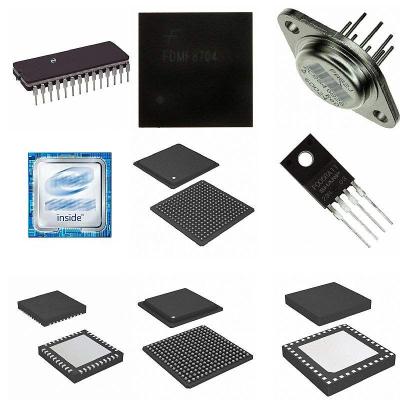 Chine MUSBS-05-A-N-02 à vendre