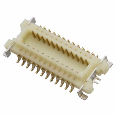 Cina 1775014-2 in vendita