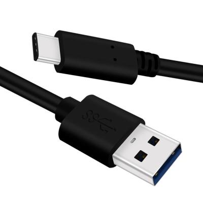 Chine USB-A-S-F-B-VU à vendre