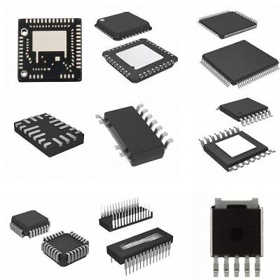 Chine HDMR-19-02-S-SM-PF à vendre