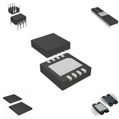 Κίνα UUSB-B-S-S-SM-TR προς πώληση