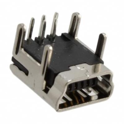 China 651005136521 for sale